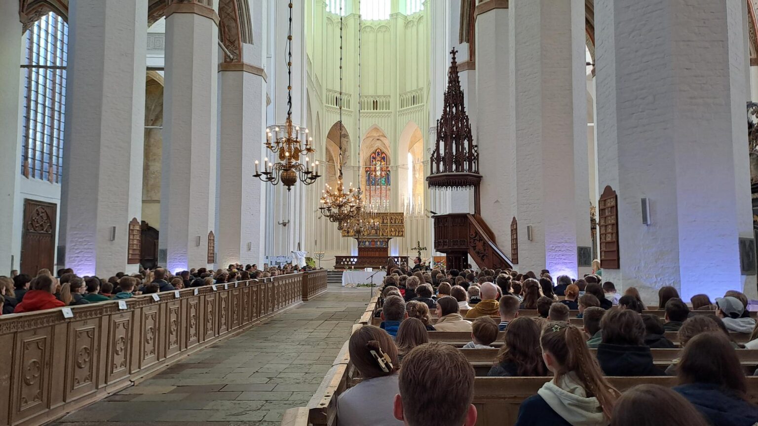 Startseite - Jona Schule Stralsund